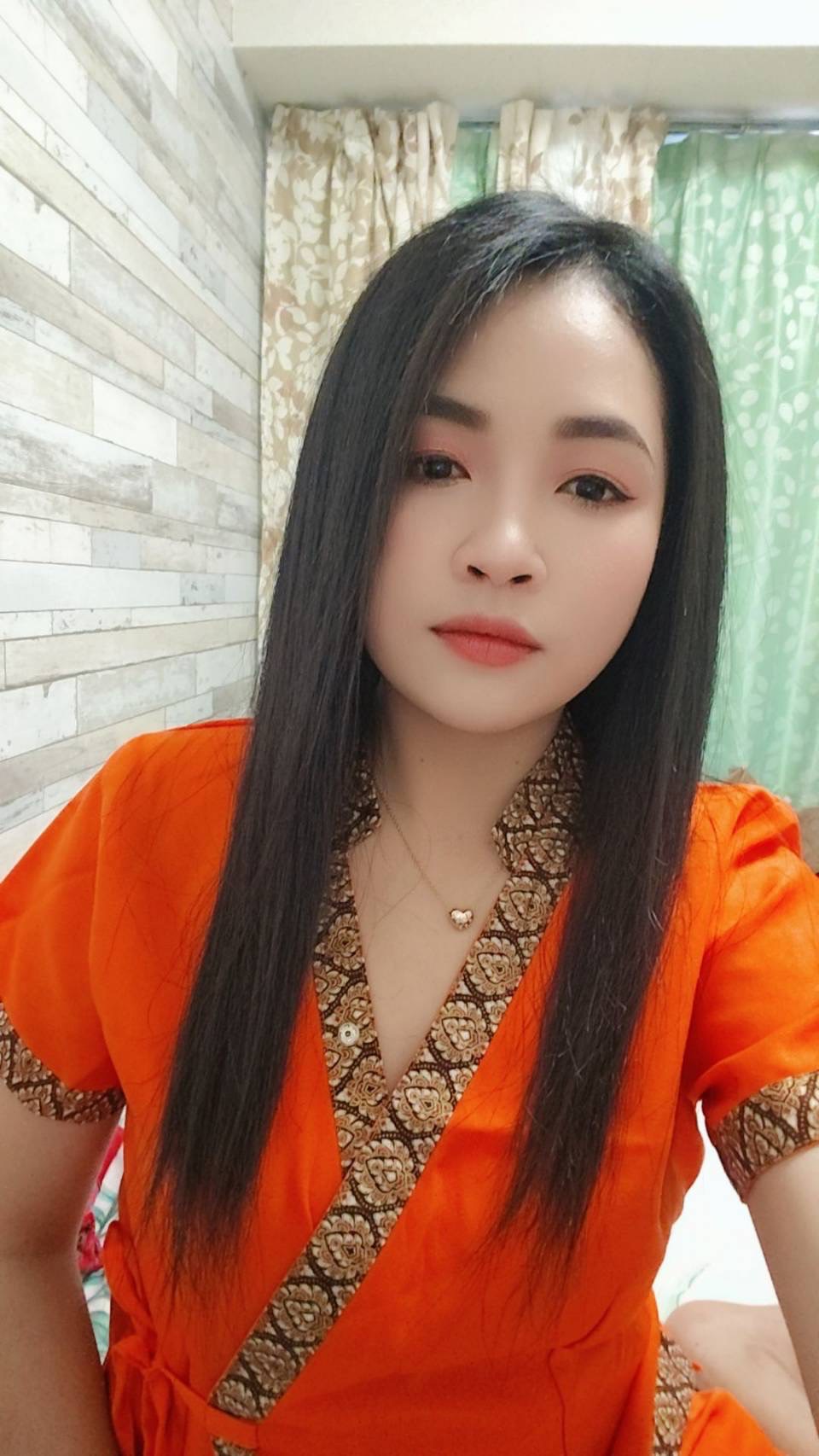 シーチャン タイマッサージ | 石和温泉 マッサージ | 笛吹市石和町八田